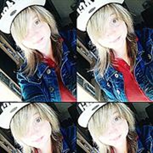 Stream Chloe Pamela Herbert music | Listen to songs, albums, playlists ...