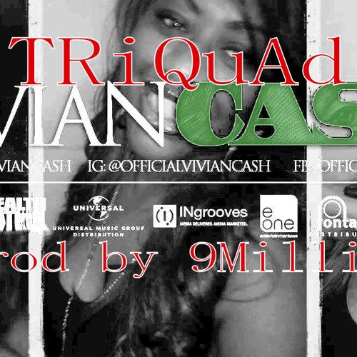 Stream TRi QuAd music | Listen to songs, albums, playlists for free on ...