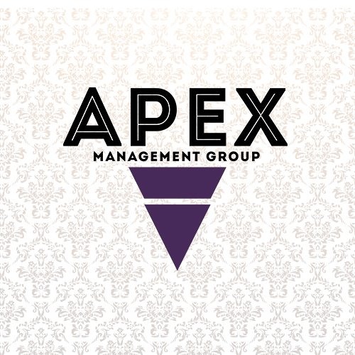 Stream Apex Management Group music | Listen to songs, albums, playlists ...