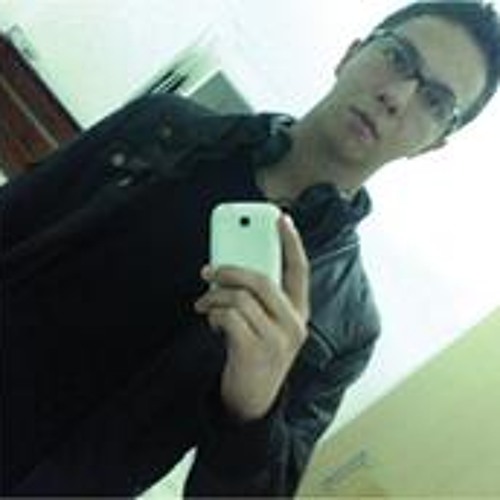 Stream Antonis Sam music | Listen to songs, albums, playlists for free on SoundCloud