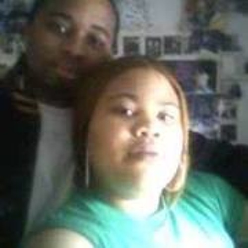 Stream Shorty Omar Brooks music | Listen to songs, albums, playlists ...