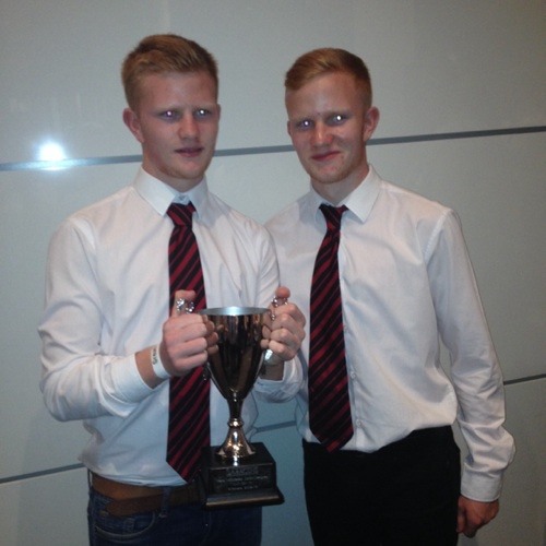 Stream rob hancock music | Listen to songs, albums, playlists for free ...