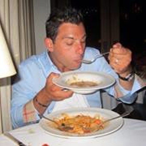 Stream Frank Adamo music | Listen to songs, albums, playlists for free ...