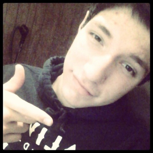 Stream Tyler Hamlin 4 music | Listen to songs, albums, playlists for ...