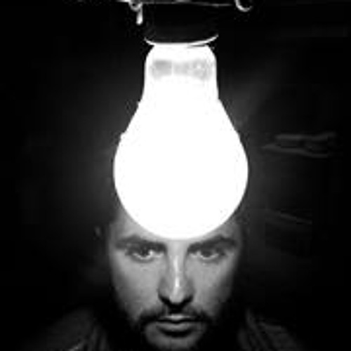 Stream Paolo Tarantini 1 music | Listen to songs, albums, playlists for ...