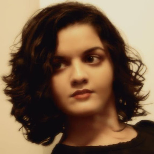 Stream Safe Space Visualization by Ariana Zeppieri-Makhan | Listen ... Stream Safe Space Visualization by Ariana Zeppieri-Makhan | Listen ...