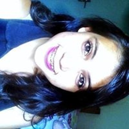 Stream Anna Gabriella 4 music | Listen to songs, albums, playlists for ...