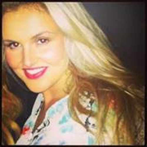 Stream Jennifer Devlin 2 music | Listen to songs, albums, playlists for ...