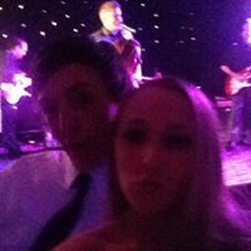 Stream Fergus Curran 1 music | Listen to songs, albums, playlists for ...