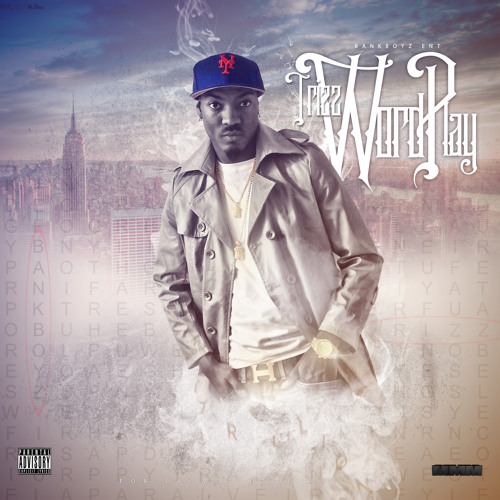 Stream TRIZZ music | Listen to songs, albums, playlists for free on ...