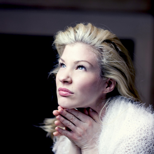 Stream Emily West music | Listen to songs, albums, playlists for free ...