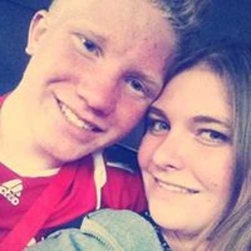 Stream Ethan Pace 2 music | Listen to songs, albums, playlists for free ...