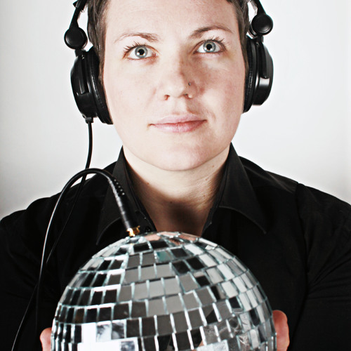 Stream Jo Riddles music | Listen to songs, albums, playlists for free ...