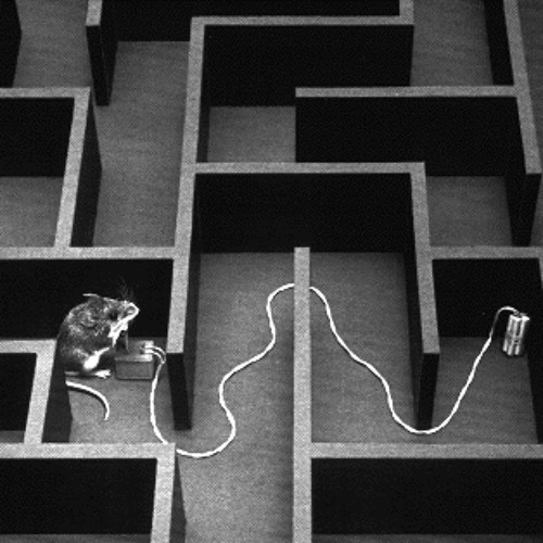 Stream Geoff Thomason | Listen to Unfinished ideas. Sounds lost to the ...