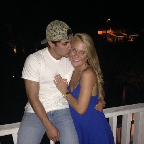 Stream ashley pollock music | Listen to songs, albums, playlists for ...