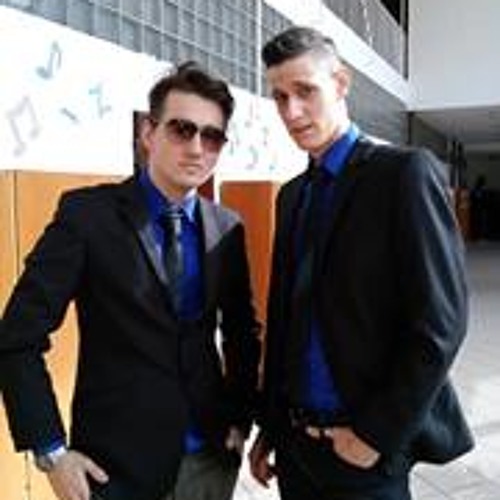 Stream Mester Tamás 1 music | Listen to songs, albums, playlists for ...