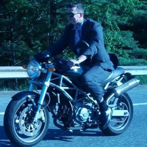 Stream RRISSLERR music | Listen to songs, albums, playlists for free on ...