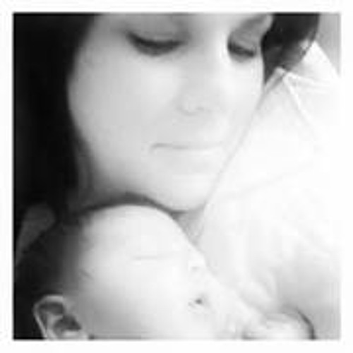 Stream Elizabeth Rickard music | Listen to songs, albums, playlists for ...