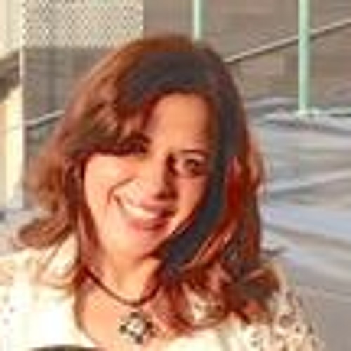 Stream Hala Ragab 4 music | Listen to songs, albums, playlists for free ...