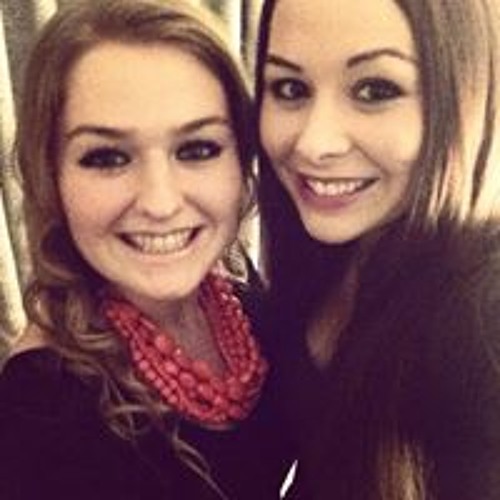 Stream Kelli Gibbons 1 music | Listen to songs, albums, playlists for ...