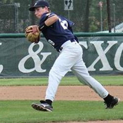 Stream Blake Reeves 5 music | Listen to songs, albums, playlists for ...