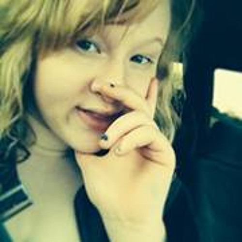 Stream Hailey Loveless Music Listen To Songs Albums Playlists For Free On Soundcloud