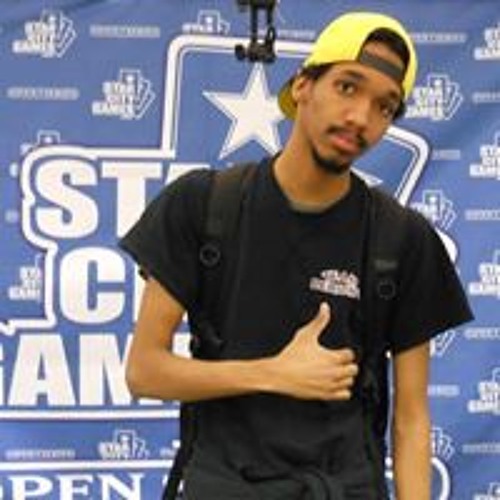 Stream Yusef Bridges music | Listen to songs, albums, playlists for ...