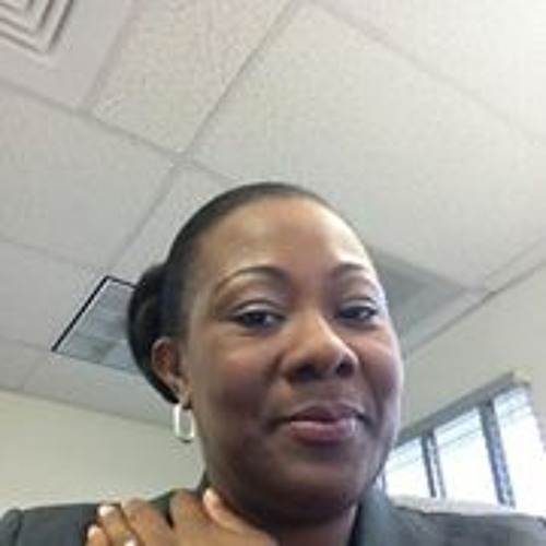 Stream Lyndell Simpson music | Listen to songs, albums, playlists for ...