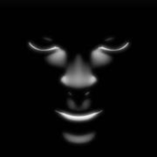 Stream Zambolia Zambollino music | Listen to songs, albums, playlists ...