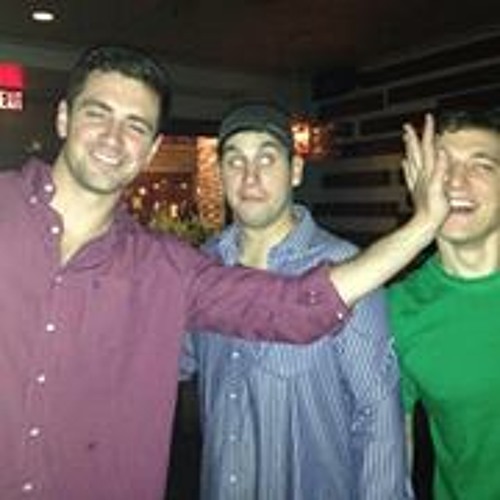 Stream Andy Starczewski music | Listen to songs, albums, playlists for ...