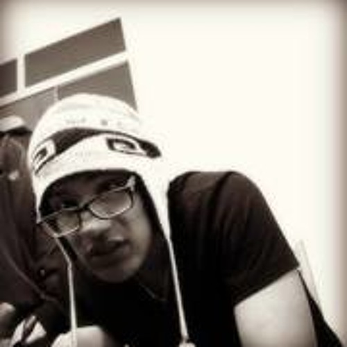 Stream Victor Ramirez R music | Listen to songs, albums, playlists for ...
