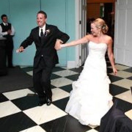 Stream Jim Keough music | Listen to songs, albums, playlists for free ...