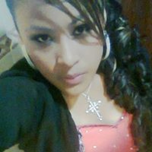 Stream Gaby Luk's music | Listen to songs, albums, playlists for free ...