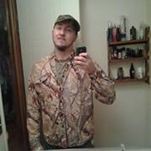 Stream Allen Lambert music | Listen to songs, albums, playlists for ...