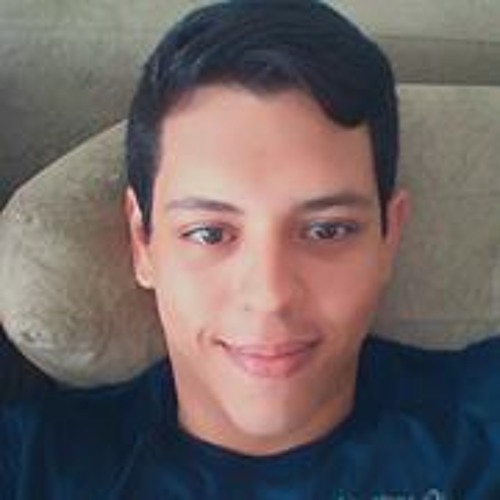 Stream Hélio Simões 2 | Listen to Saulo - Rua 15 playlist online for ... Stream Hélio Simões 2 | Listen to Saulo - Rua 15 playlist online for ...
