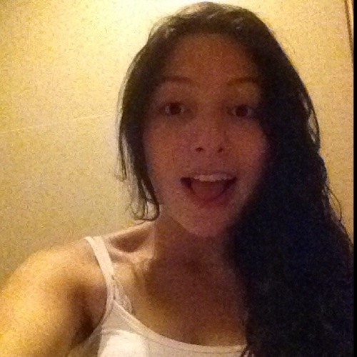 Stream alejandra arroyave music | Listen to songs, albums, playlists ... Stream alejandra arroyave music | Listen to songs, albums, playlists ...