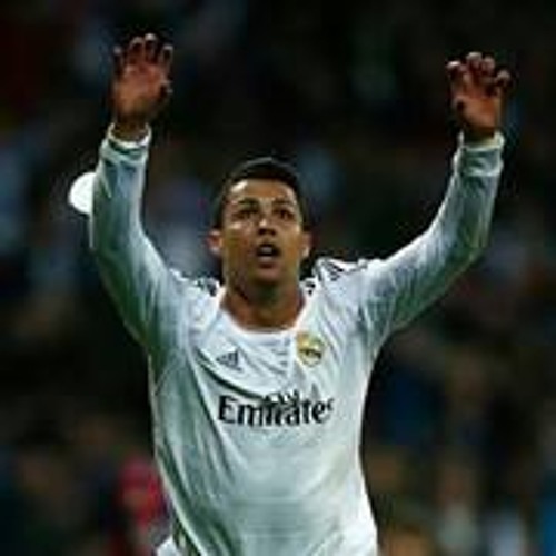 Stream AhMed Rifai 1 music | Listen to songs, albums, playlists for ...