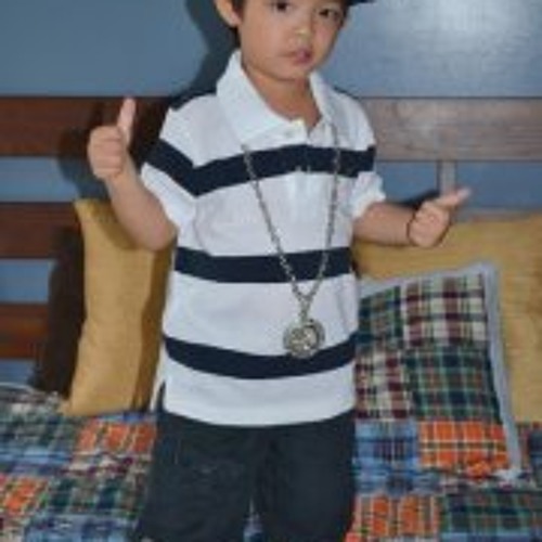 Stream Sherwin Avenido music | Listen to songs, albums, playlists for free on SoundCloud