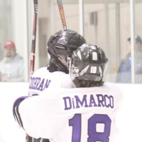 Stream mitch cochran music | Listen to songs, albums, playlists for ...