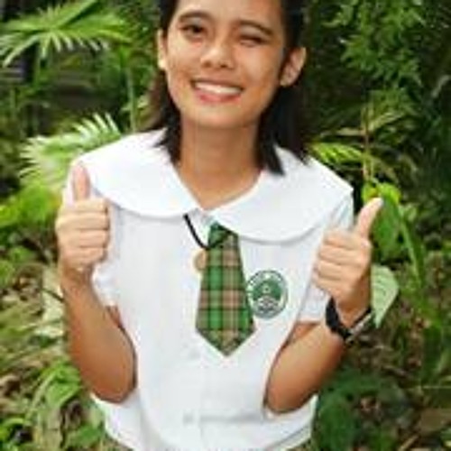 Stream Chola Cruz music | Listen to songs, albums, playlists for free ...