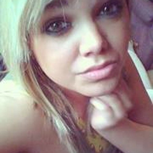 Stream Mackenzie Mack music | Listen to songs, albums, playlists for free on SoundCloud