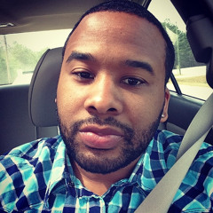 Dwayne Nelson