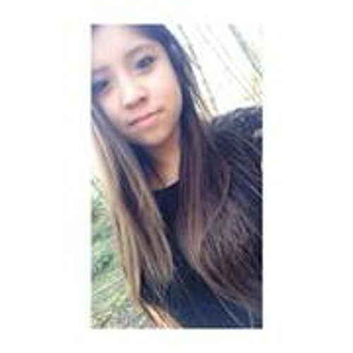 Stream Stacy Salinas music | Listen to songs, albums, playlists for ...