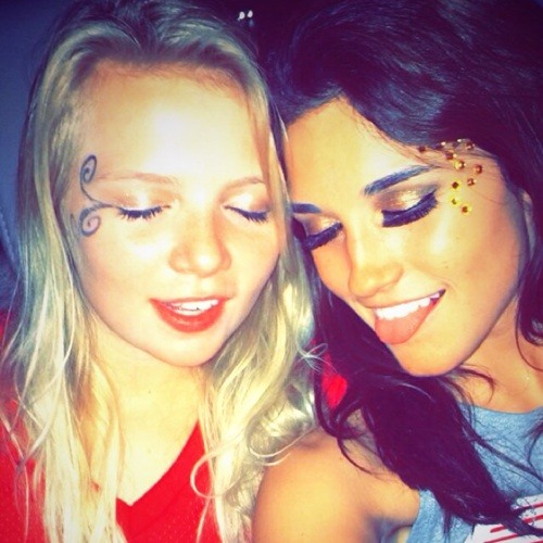 Stream Ali_Cash music | Listen to songs, albums, playlists for free on ...