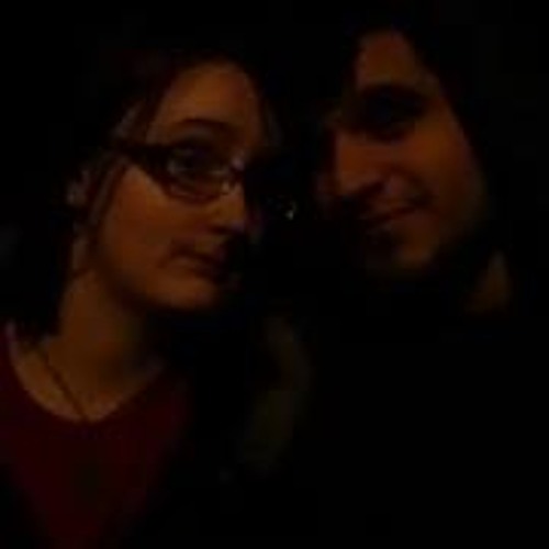 Stream Joshua Sinclair Horowitz music | Listen to songs, albums ...