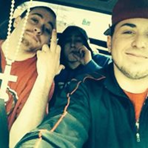 Stream Andrew Kavadas music | Listen to songs, albums, playlists for ...