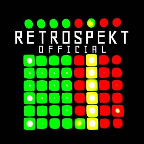 Stream Retrospekt Official music | Listen to songs, albums, playlists ...