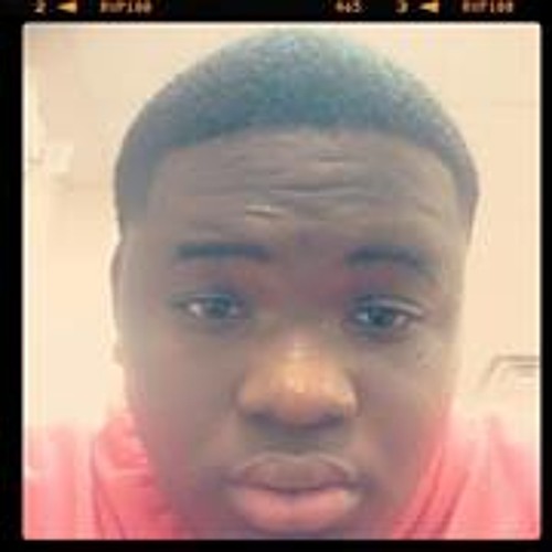 Stream Terrence Parks 1 music | Listen to songs, albums, playlists for ...