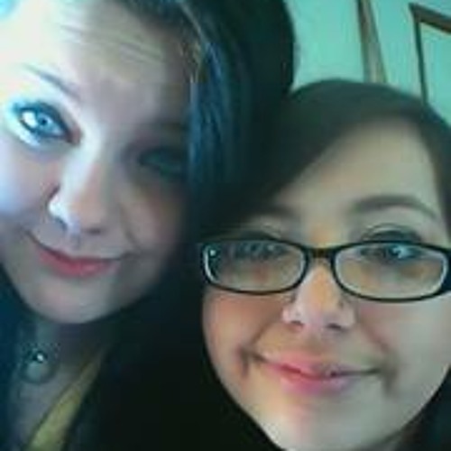 Stream Tiffany Mercer music | Listen to songs, albums, playlists for ...