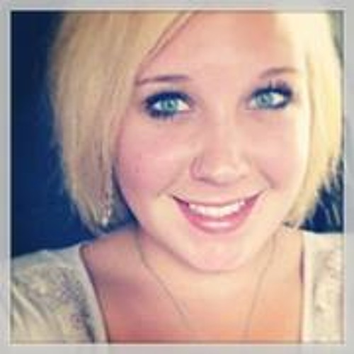 Stream Justyne Marie Smith music | Listen to songs, albums, playlists for free on SoundCloud